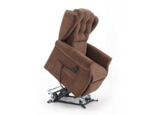 Poltrone Relax Genesis - Offerta Speciale 2x1 - Poltrone Genesis - Sito ufficiale