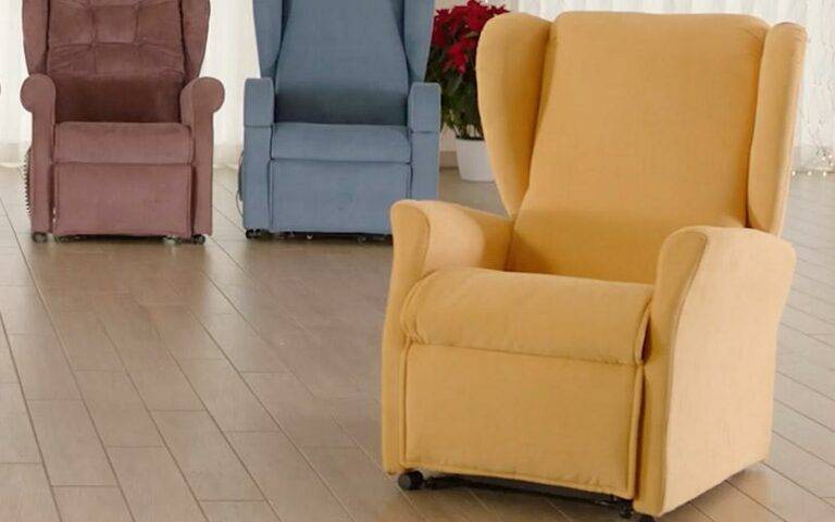 Poltrone relax genesis v2 outbrain – Poltrone Genesis – Sito ufficiale